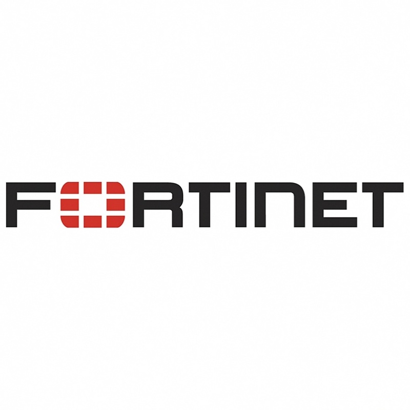 FORTINET BUNDLE RENEWAL FGT60 - QID2926925-1 Redes & WiFi Routers