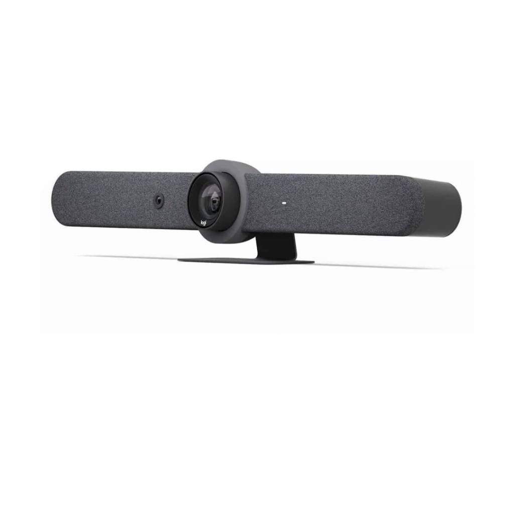 camara-web-logitech-vc-rally-bar-mini-grafito-960-001336-38