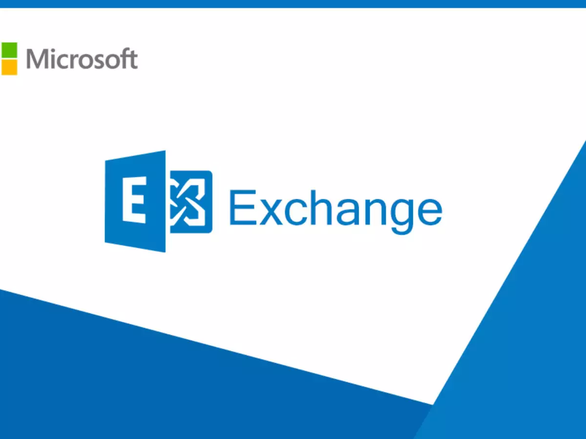 CSP EXCHANGE SERVER STANDARD 2019 DEVICE CAL Software Oficina & Negocios