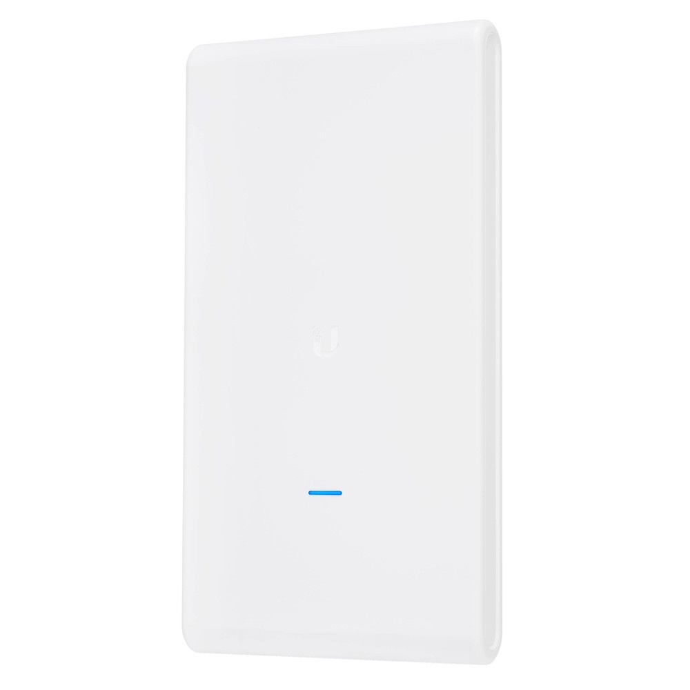WIRELESS AP UBIQUITI UniFi AC Mesh UAP-AC-M-PRO incluye injector PoE ...
