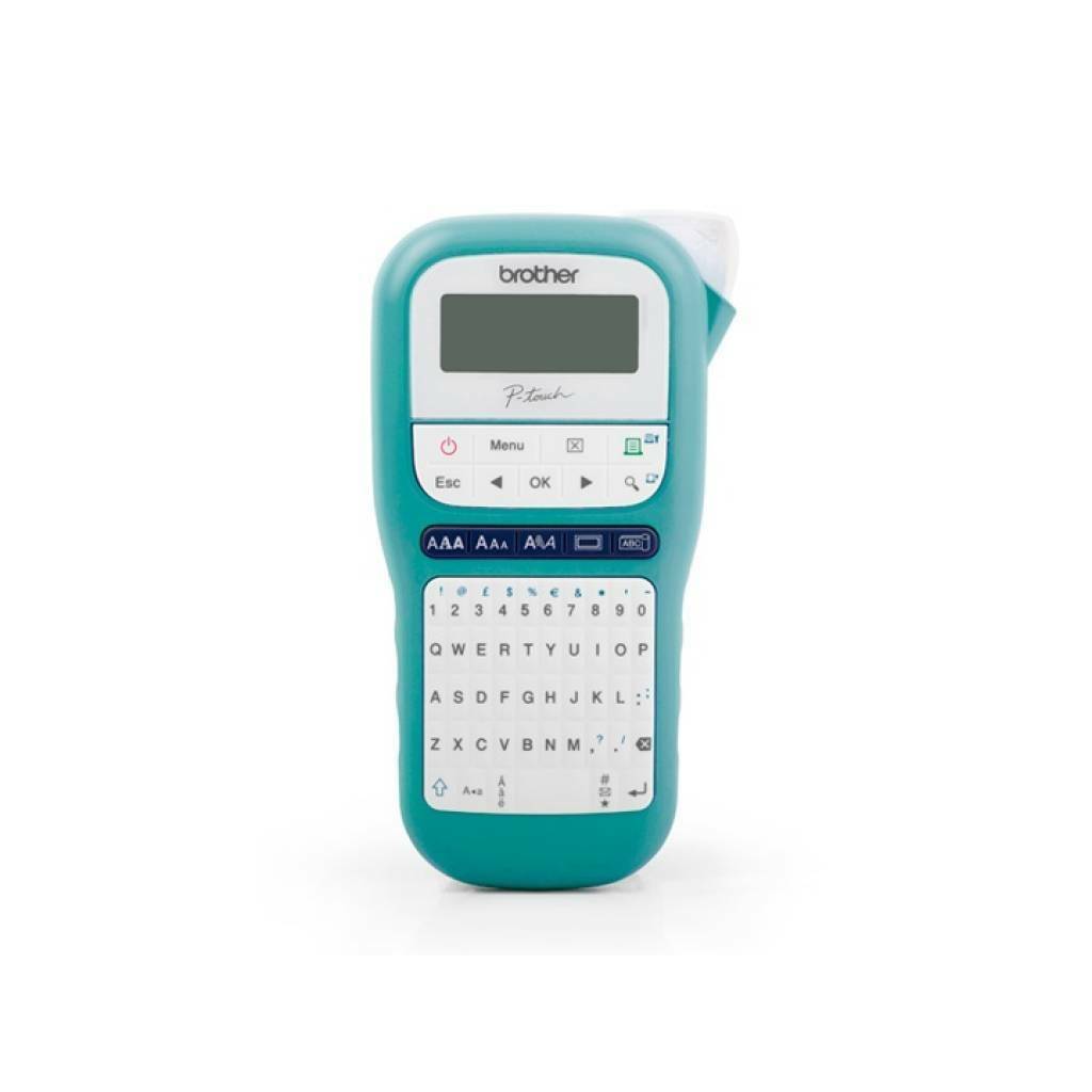 PALSER - hardware - internet - networking