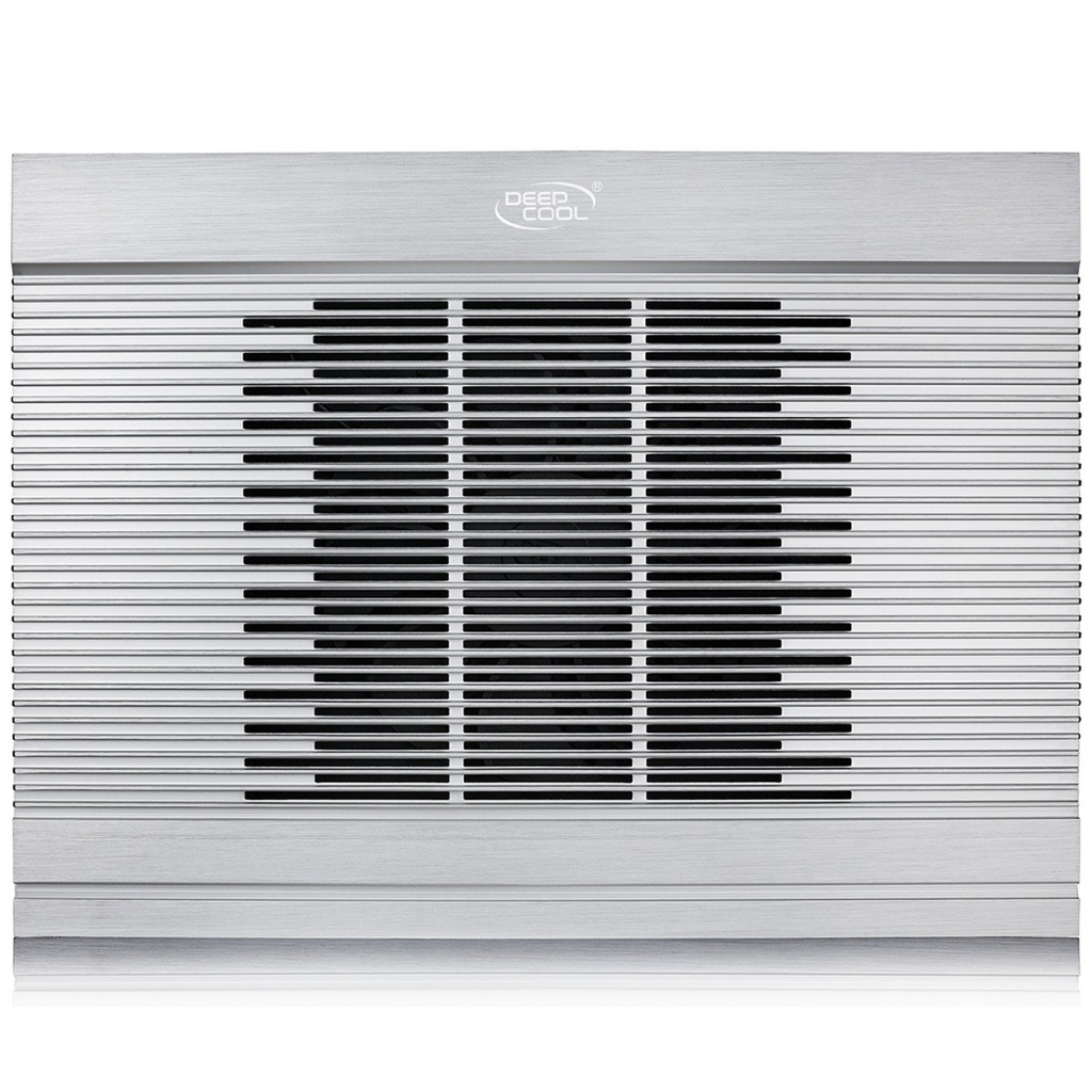 PALSER - hardware - internet - networking