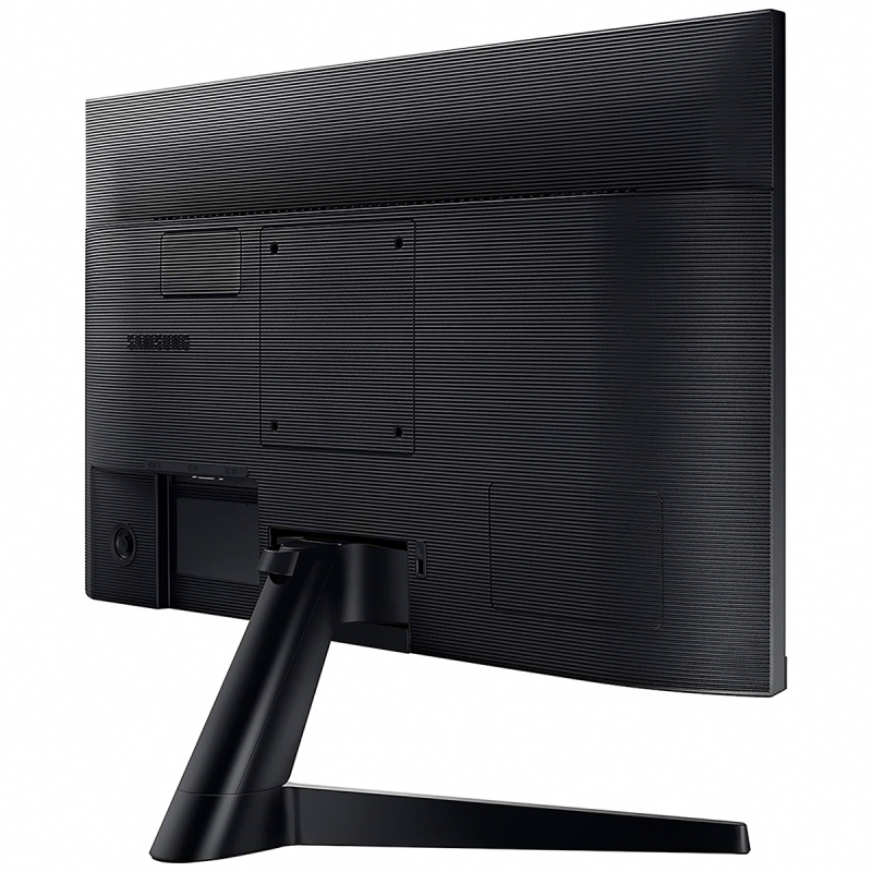 MONITOR LED 24" SAMSUNG FULL HD LF24T350FHLXZX (VGA/HDMI) Componentes ...