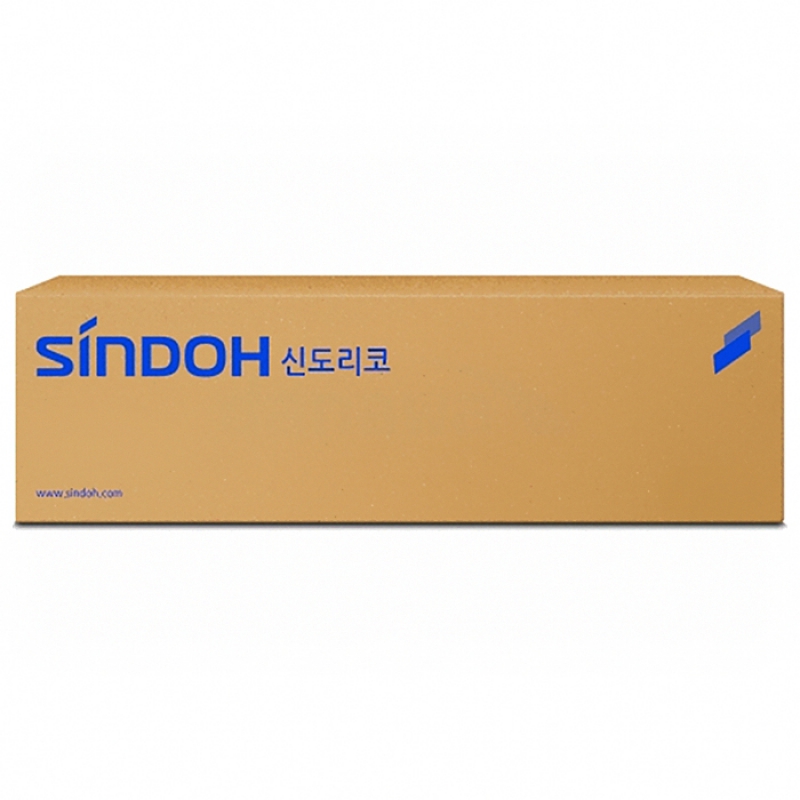 DRUM SINDOH A410R45K 45K (A413/M412) Equipamiento de Oficina Toners