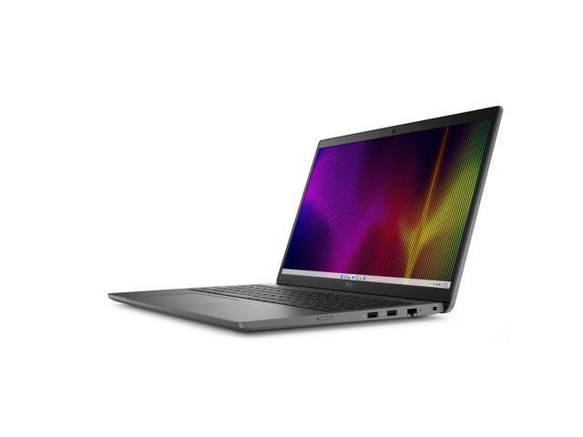 DELL Latitude 3540 (CN1D2) 15.6" FHD/i5-1335U/8GB/256GB SSD/WIN 11 PRO ...